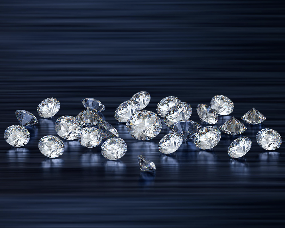 Icebox Atlanta - Cash Buyers of Diamonds