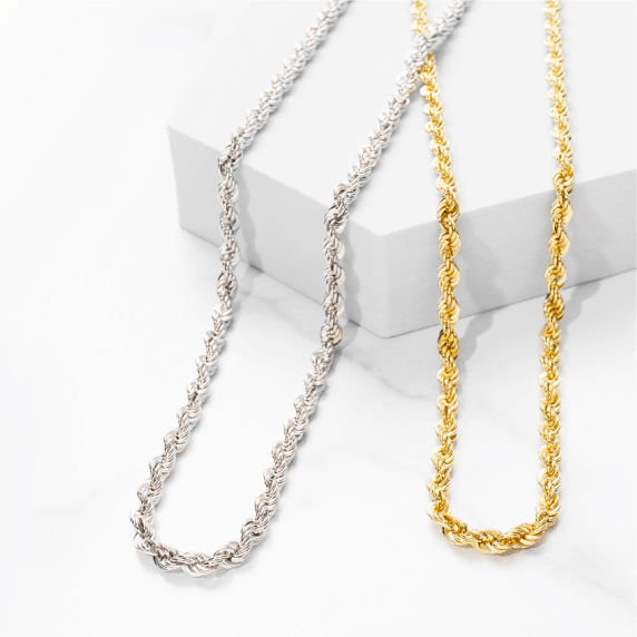 Icebox Diamonds & Watches - Men's & Women's Fine Diamond Jewelry