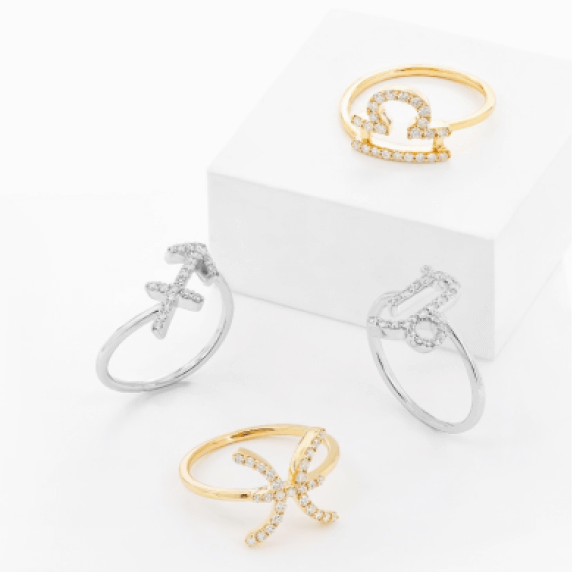 Icebox Diamonds & Watches - Men's & Women's Fine Diamond Jewelry