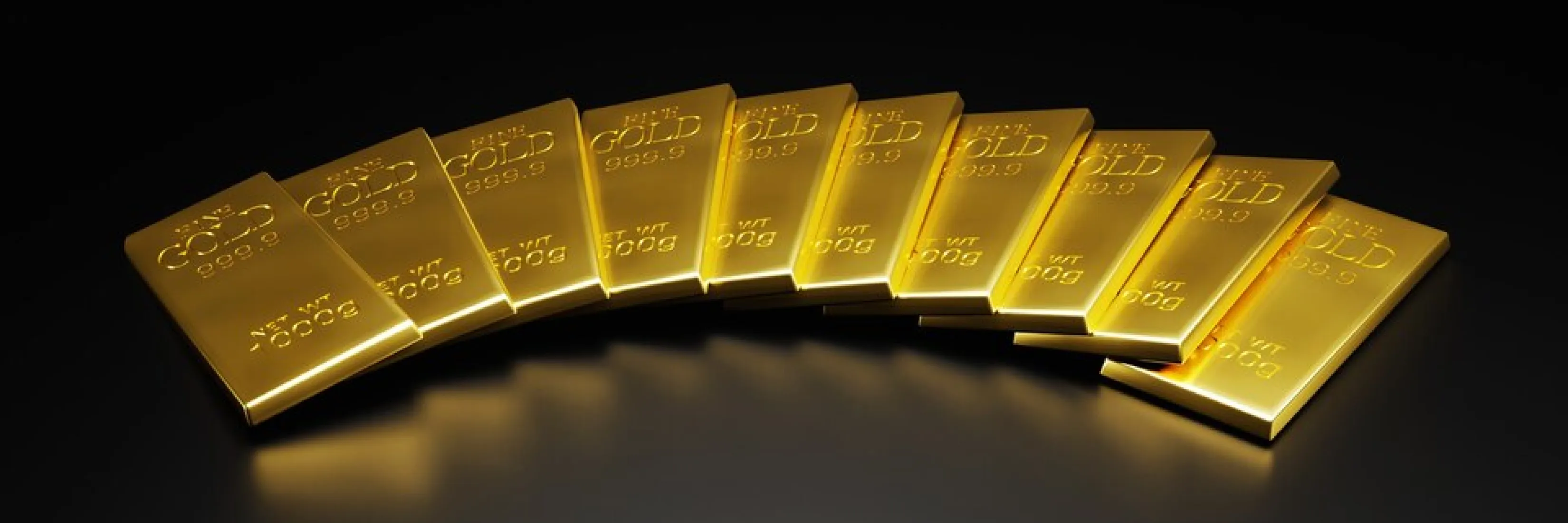 Icebox Atlanta - Cash Buyers of Gold Jewelry